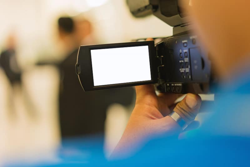 Event Photography Preparation Guide: Before, During & After