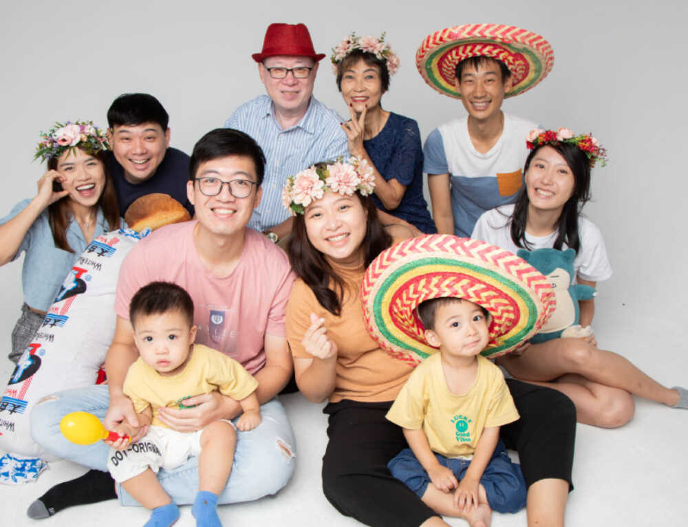Understanding the Different Types of Photography Services