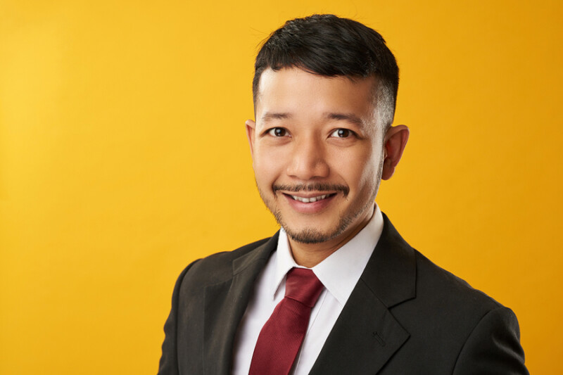 Headshots vs. Portraits: What Are the Key Differences?